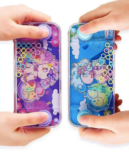 Water Games – Fidgets4Kids