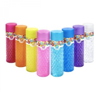 Orbeez Assorted Colours – Fidgets4Kids
