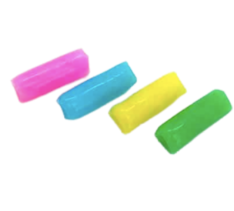 Water Snakes – Fidgets4Kids